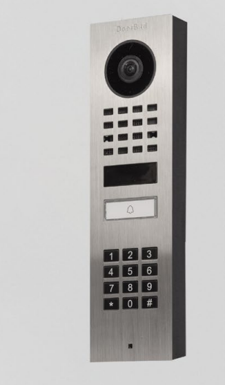 DRB - D1101KV (423871601) Product Details - Gates and Controls